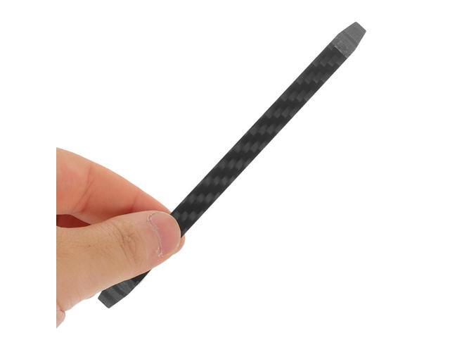 Click here for Record Mat Felt Slipmat Player Turntable Phonograp... prices