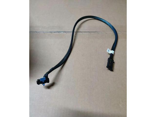 Click here for 038K66 38K66 SATA Cable Poweredge R650XS R450 Serv... prices