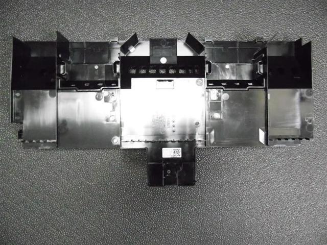 Click here for R740 R740XD server air guide cover dust cover wind... prices