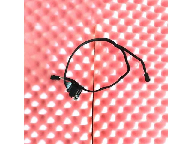 Click here for R640 R740 SAS Cable Server cable MINISAS array car... prices