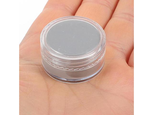 Click here for 2pcs Felt Record Mats Green Vinyl Player Accessori... prices