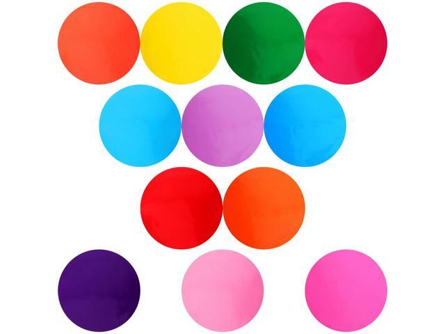 Click here for 1 Pair Mini Multimedia Speakers Usb 3.5Mm Compact... prices