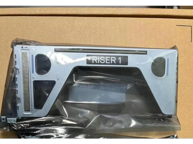Click here for R450 R650XS server riser1 Expansion card X16 riser... prices