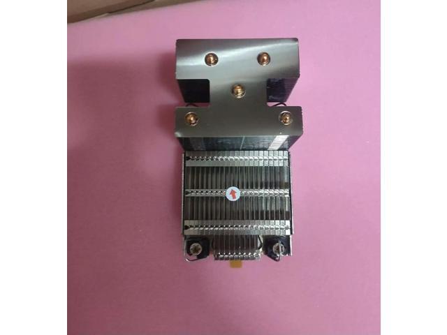 Click here for R750xs R750 high-performance heat sink 11D53 011D5... prices