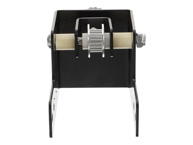 Click here for 2 PCS Stylus Phonograph Needle Stereo Turntable Re... prices