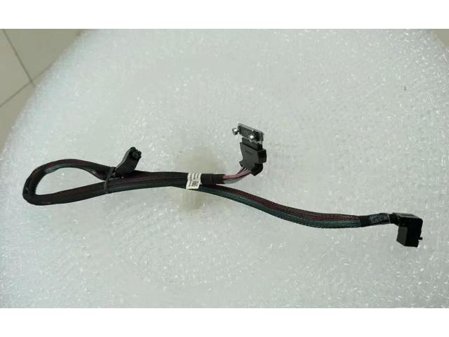 Click here for 5W93G 05W93G R730 R730XD R740 R740XD Mini SAS Cabl... prices