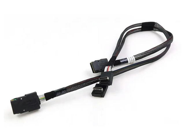 Click here for C71W4 0C71W4 T440 T640 SATA 8-BAY cable No To Card... prices