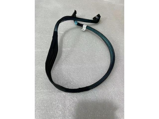 Click here for 0KYYXW R750 R750XA R760 R7525 SATA cable 8 * 2.5 S... prices