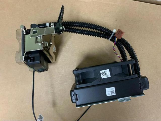 Click here for 5675 AM4 9cm Liquid Cooling/Water cooling Heatsink... prices