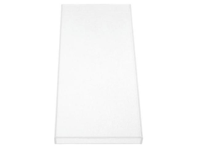 Click here for 2.5 Inch Hard Drive Tray Durable Plastic l for Dl3... prices