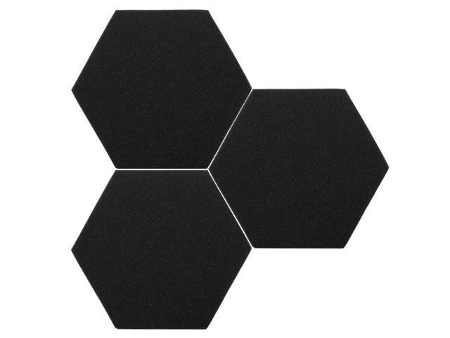 Click here for 32pcs Cute Dog Paw Silicone Bracelets Print Stretc... prices