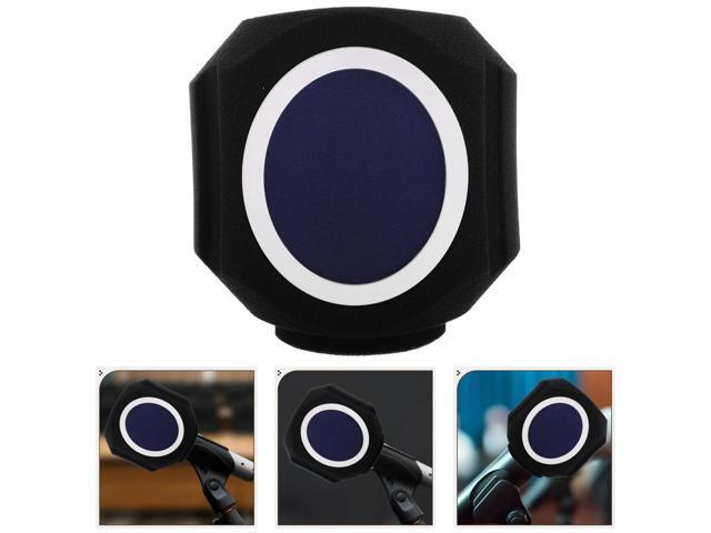 Click here for 20pcs Knobs Straight Sliders Replacement Mixer Cap... prices