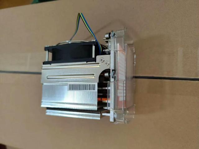 Click here for NP5570M5 NP5570 M5 radiator  CPU heat sink prices