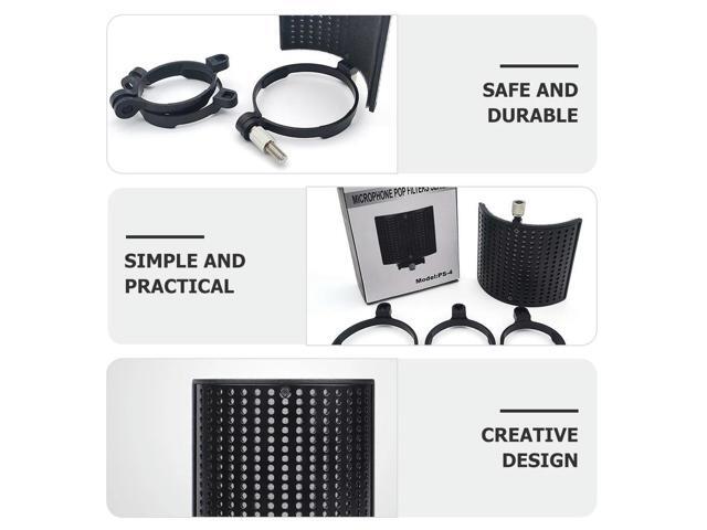 Click here for 10 Pcs Printable Writable A4 Blank Honor Certifica... prices