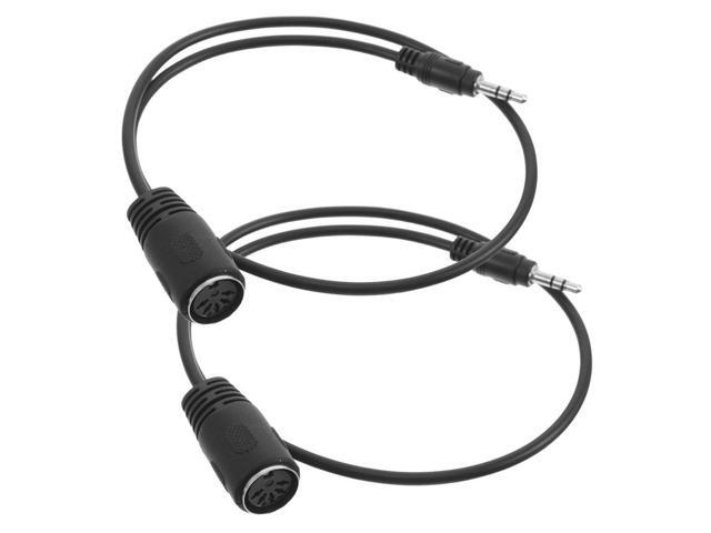 Click here for 1 Set Digital Alarm Clock For Desk Speaker Portabl... prices