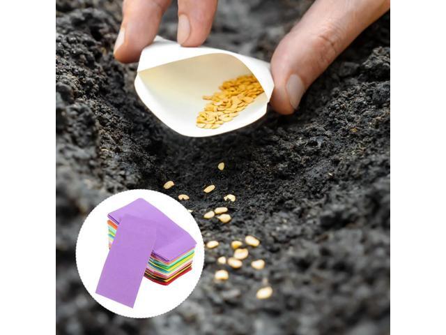 Click here for Ear Hooks Anti-slip Cap Wireless Buds Loss Silicon... prices