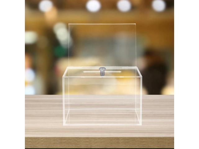 Click here for 2Pcs Rubber Belt Replacement Turntable Phonograph... prices