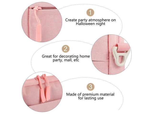 Click here for Mini Speaker 3.5Mm Audio Input For Phone Laptop Ta... prices