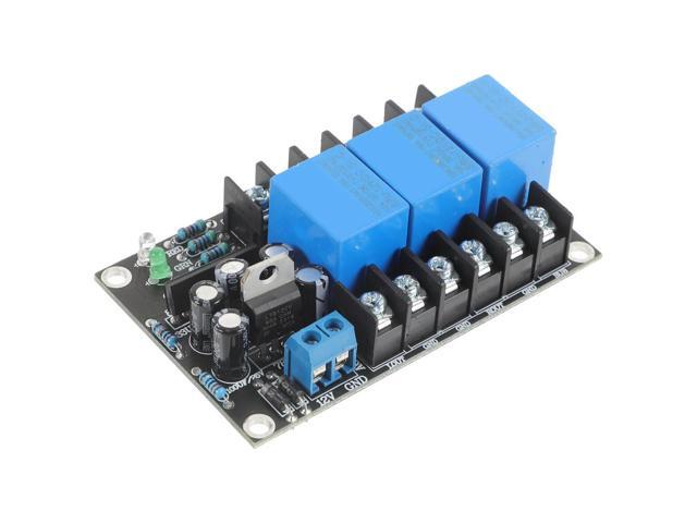 Click here for Anti-Rolling Mic Rings Wireless Handheld Microphon... prices