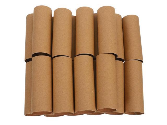 Click here for Rechargeable External Speaker 3.5Mm Gold-Plated Pl... prices