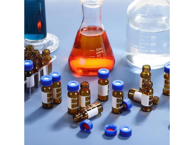 Click here for 6Pcs Microphone Holder Clips Universal Lightweight... prices