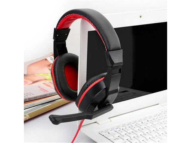 Click here for Type-C Data Cable 1M 2.5A Nylon Braided Fast Charg... prices