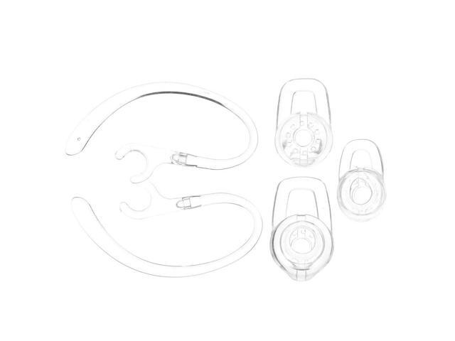 Click here for Record Player Level Clamp Stabilizer Vinyl Disc Re... prices