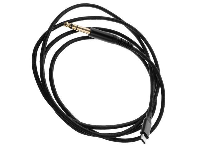 Click here for 3D Printer Filament -Color 1.75mm Pla High Accurac... prices