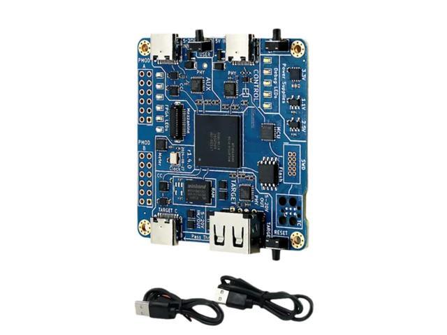 Click here for FPGA Board For Electronics Enthusiasts USB Sniffer... prices