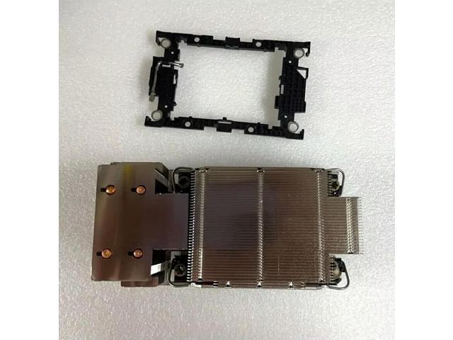 Click here for R760 High Perfermance Heatsink with Cage RNTKV 0RN... prices
