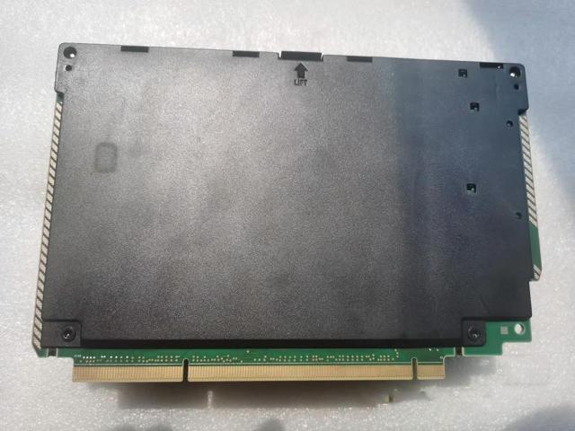 Click here for 788360-B21 DL580 Gen9 Mem Assy Crtg 12 DDR4 DIMM  prices
