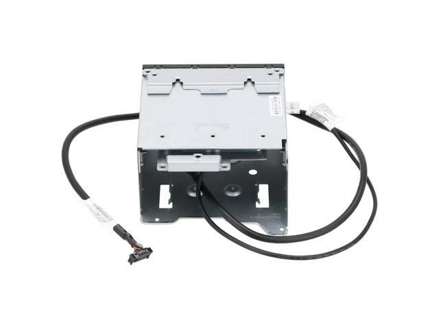 Click here for 826708-B21 DL38X Gen10 Universal Media Bay  prices