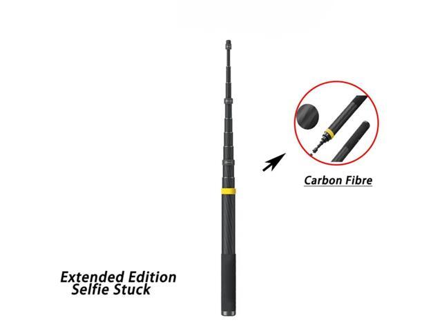 Click here for For X4  X3  ONE RS  ONE X2  ONE R  ONE X  ONE Acti... prices