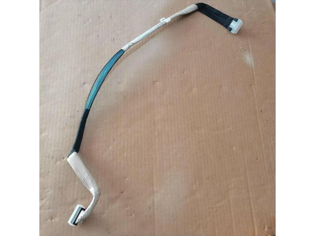 Click here for Poweredge R6525 server fcrtla backplane to SL8 dat... prices