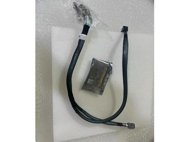 Click here for R740 3.5*8 backplane small card SAS line 5W93G arr... prices