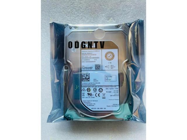 Click here for DGNTV 1TB 7.2K 3.5 SAS 12Gb/s HDD ST1000NM0045 0DG... prices
