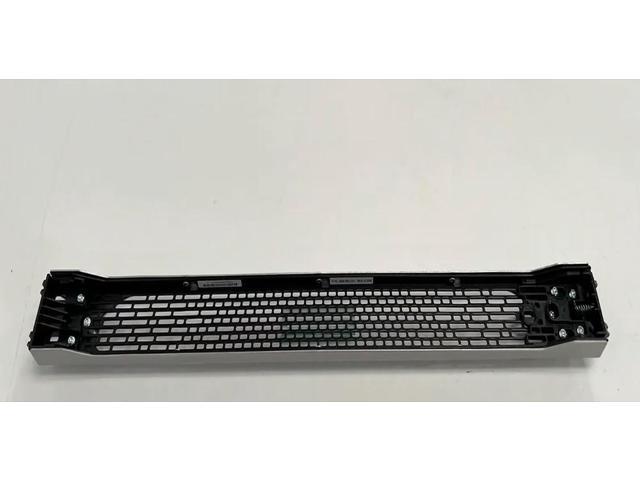 Click here for 867998-B21 858788-001 DL325 Gen10 DL365+DL360 Gen1... prices