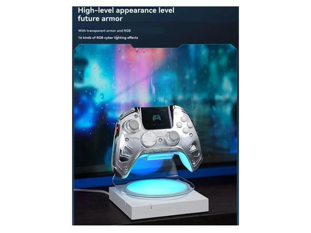 Click here for V2 Wireless Gamepad Bluetooth Joystick Controller... prices
