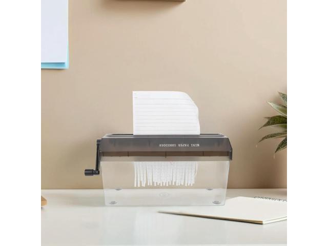 Click here for 100pcs Triangular Paper Clips Colored Small Multi... prices