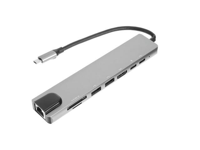 Click here for 65Mm Silver Mini Mp3 Player Body With 16Gb Slot Le... prices