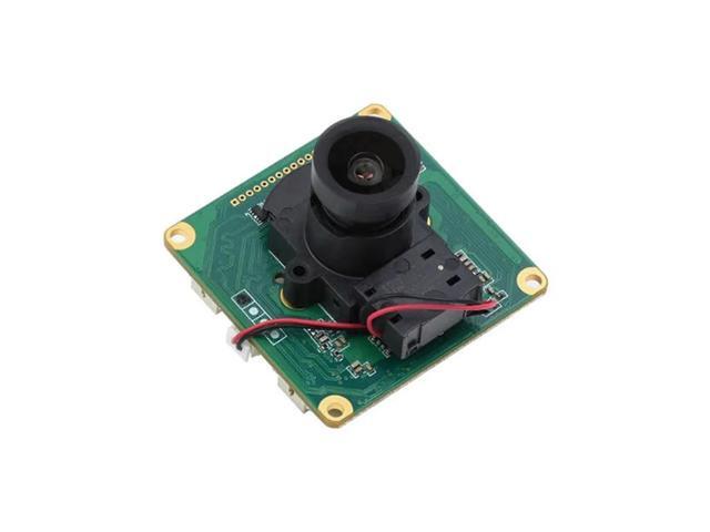 Click here for IMX462-127 2MP IR-CUT Starlight Camera With Onboar... prices