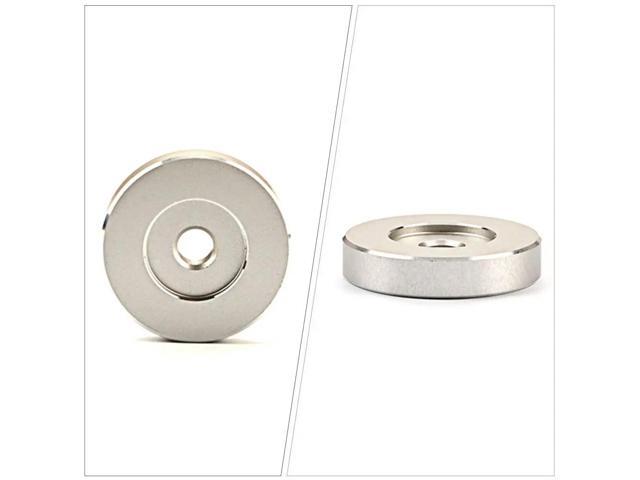 Click here for 12 Pcs Educational Drawing Templates Kids Artwork... prices