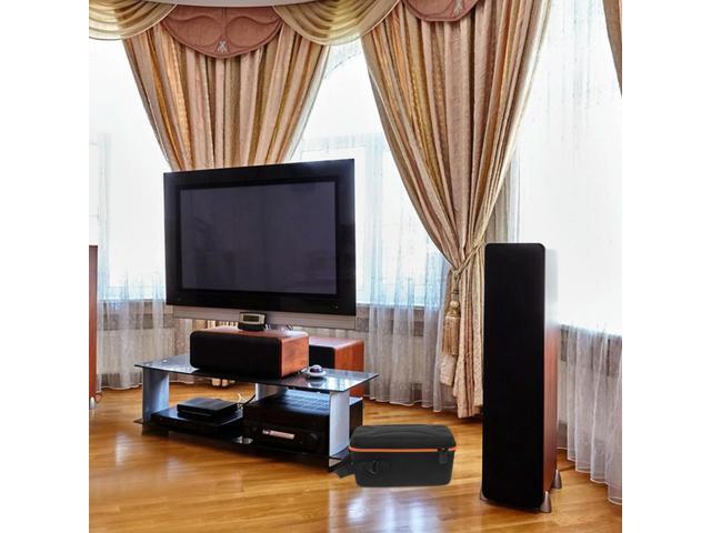 Click here for Dual Driver Piezoelectric Horn Tweeters Clear Soun... prices