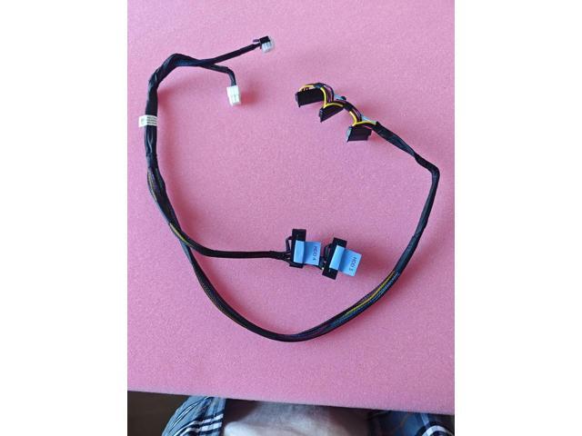 Click here for T160 5-disk large SIM SAS cables H350 HH745 H750 H... prices