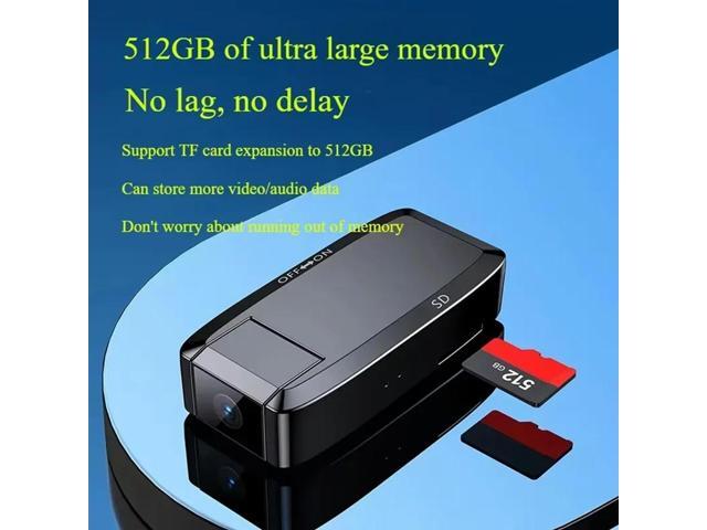 Click here for HD 1920P Body Mini Camera Portable Small Digital V... prices