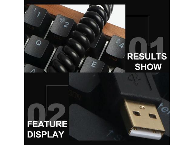 Click here for 6Pcs Mic Clip Holders Universal Lightweight Durabl... prices