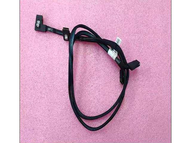 Click here for TRPH0 PowerEdge R820 Dual Mini SAS Cable 0TRPH0 prices