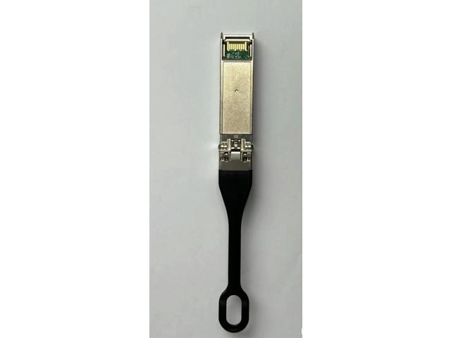 Click here for QK724A 16GB SFP+ SW XCVR B-series  prices