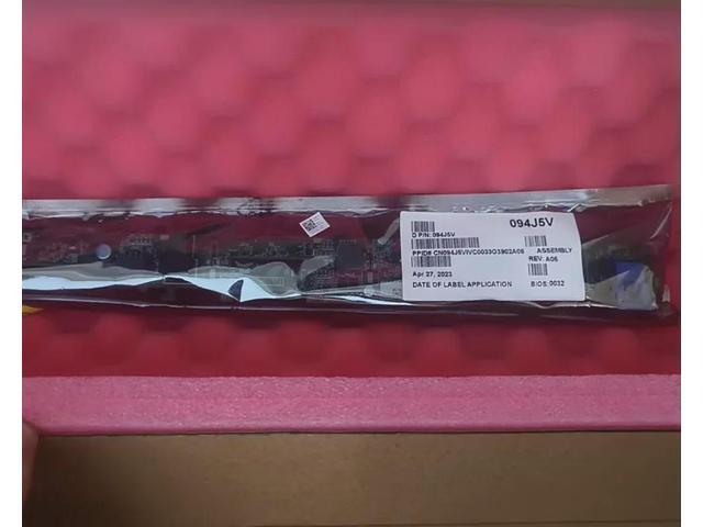 Click here for R640 R340 R440 R6415 R6515 R7515 NX3340 2.5*8 hard... prices