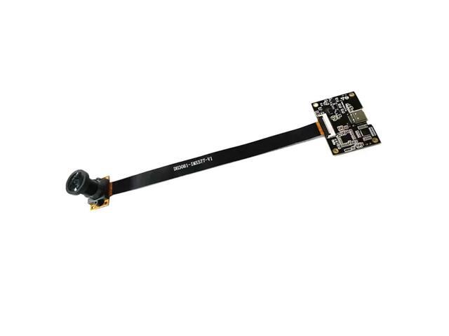 Click here for FPC Camera Module With Motherboard 4K 12MP HD IMX5... prices